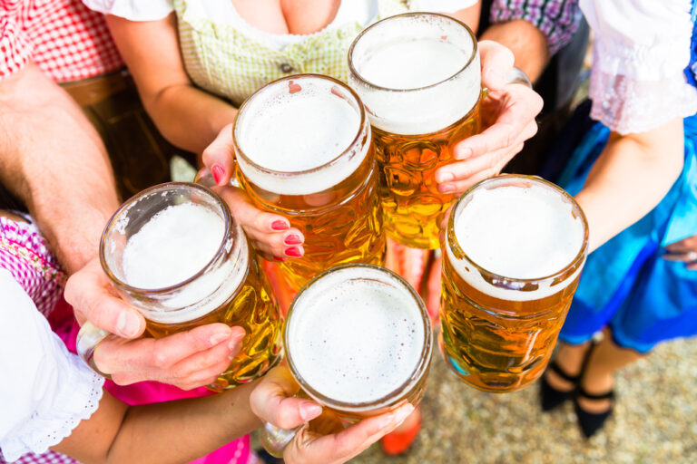 15 Best Events in Minnesota Not to Miss - Midwest Explored