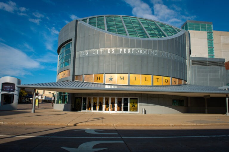 10 Best Things To Do in Appleton WI Not to Miss - Midwest Explored