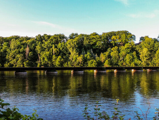 10 Best Things To Do in Appleton WI Not to Miss - Midwest Explored