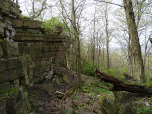 10 Best Things To Do in Appleton WI Not to Miss - Midwest Explored