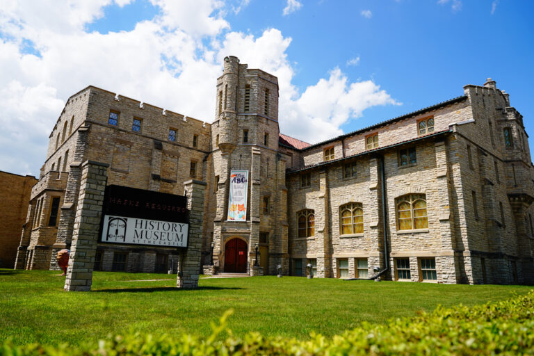 10 Best Things To Do in Appleton WI Not to Miss - Midwest Explored