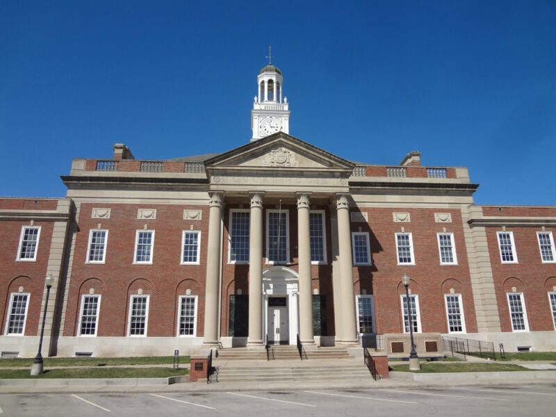 10 Best Things to Do in Independence MO You Shouldn't Miss - Midwest Explored