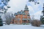 10 Best Things to Do in Independence MO You Shouldn't Miss - Midwest ...