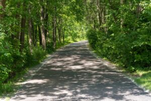 10 Best Things To Do in Appleton WI Not to Miss - Midwest Explored