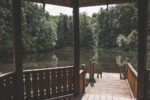 10 Best Things To Do In Logan Ohio For Your Bucket List - Midwest Explored