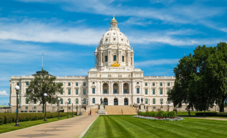 15 Best Tourist Attractions in Minnesota for Your Bucket List - Midwest ...