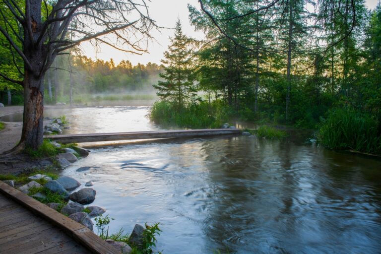 15 Best Tourist Attractions in Minnesota for Your Bucket List - Midwest ...
