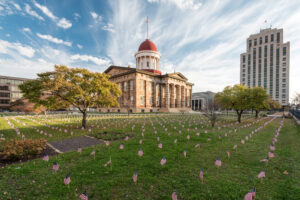 10 Best Things To Do in Springfield IL Not To Miss - Midwest Explored