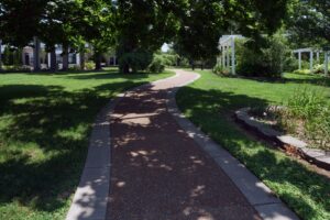 10 Best Things To Do in Springfield IL Not To Miss - Midwest Explored