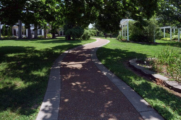 10 Best Things To Do in Springfield IL Not To Miss - Midwest Explored