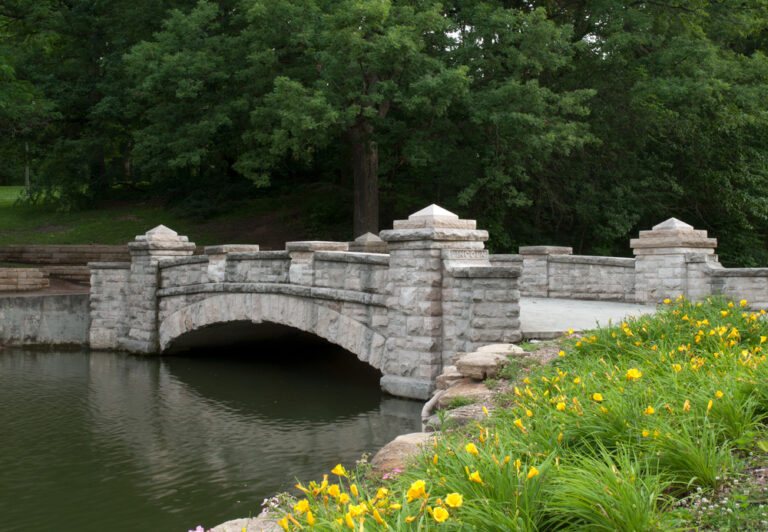 10 Best Things To Do in Springfield IL Not To Miss - Midwest Explored