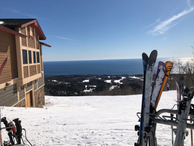 10 Best Things To Do In Winter In Minnesota - Midwest Explored