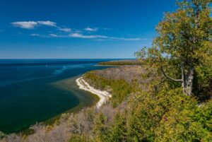 Door County Attractions: Top 10 Not To Miss - Midwest Explored