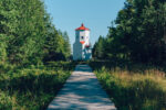 Spring in Door County WI: 10 Best Things To Do - Midwest Explored