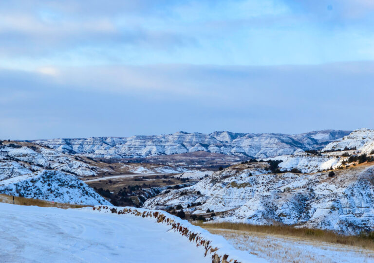 Midwest Winter Getaways: 14 Destinations For Your Bucket List - Midwest ...