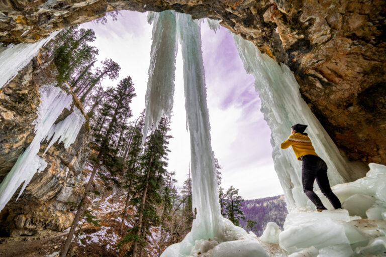 Midwest Winter Getaways: 14 Destinations For Your Bucket List - Midwest ...
