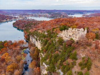 10 Things To Do In Osage Beach MO Not To Miss - Midwest Explored