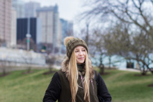 What to Wear in Chicago in the Winter: Chicago Outfit Ideas - Midwest ...