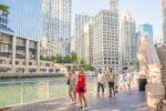 Summer In Chicago: 15 Best Things To Do - Midwest Explored